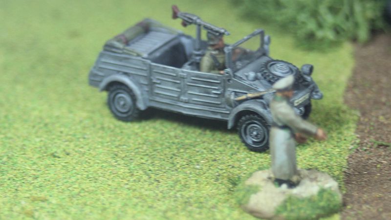 [TMP] "1940 20 mm Germans ; infantry, pak 36 & Sdkfz 231 6 Rad" Topic